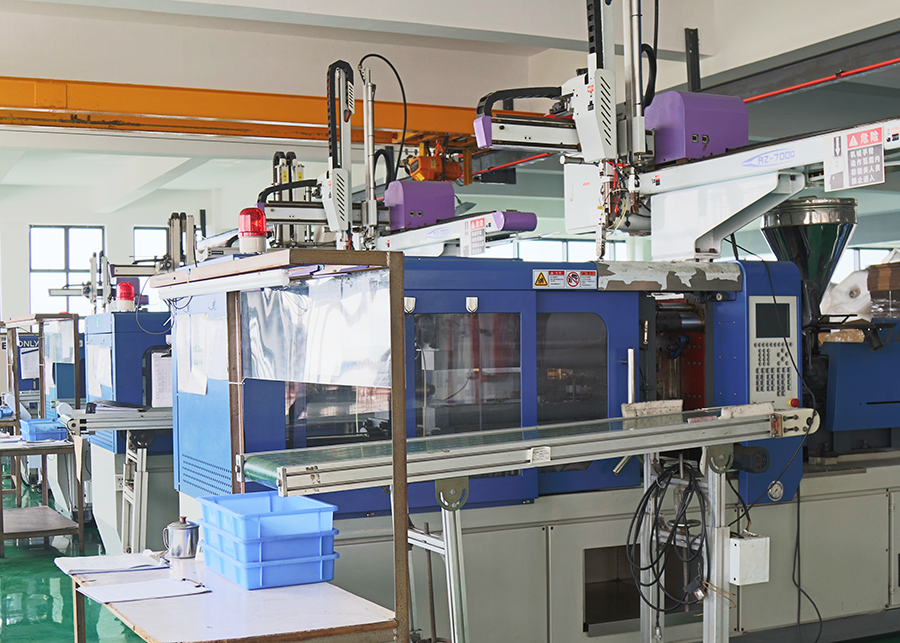 金属注射成型MIM工艺常用材料分析 - 广州光铭金属制品有限公司